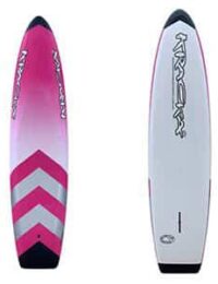 Nipper Boards In Stock - Krackasurfcraft